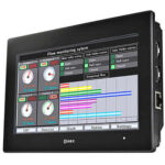 Best HMI Screen Suppliers, 2024 & Dealers in Pakistan