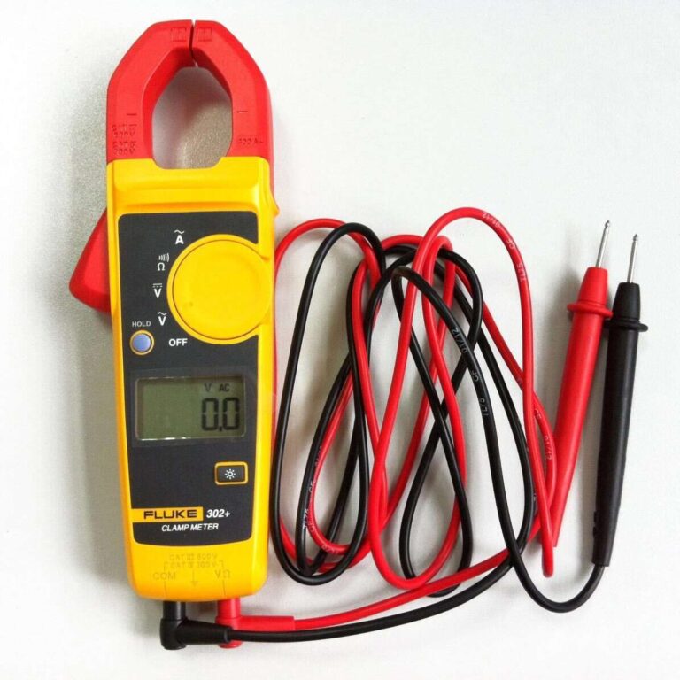 Best Clamp Meter Online at Best Price in Pakistan, 2024