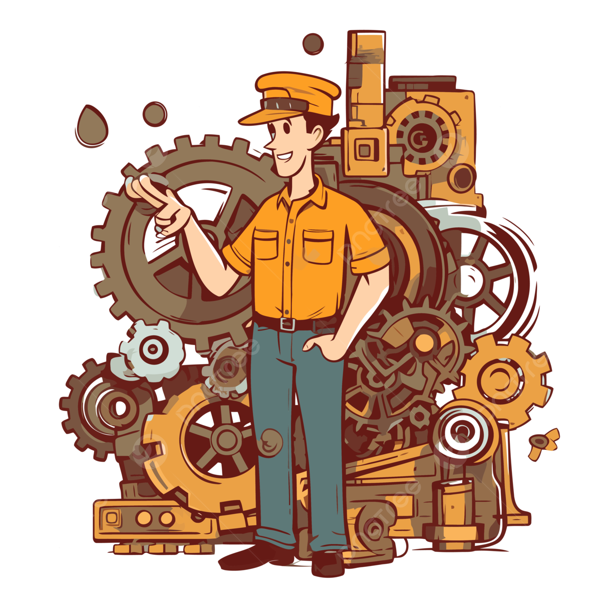Best Level Transmitter & Level Switches In Pakistan | 2024